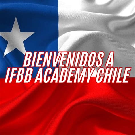 Wff Wbbf South America Seria Mega Bodybuilding And Fitness Events September 4 2021 Klaipeda