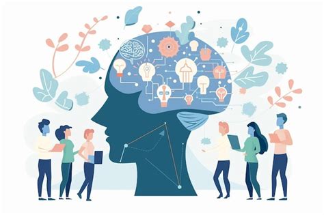 Picture Ai Ethicists Conducting Ethical Audits Of Generative Ai