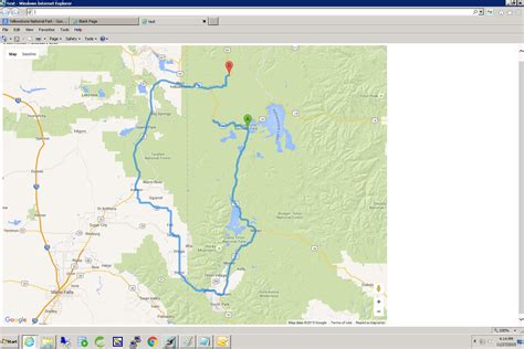 Javascript Why Google Maps API DirectionsService Does Not Show The Optimal Route Stack Overflow