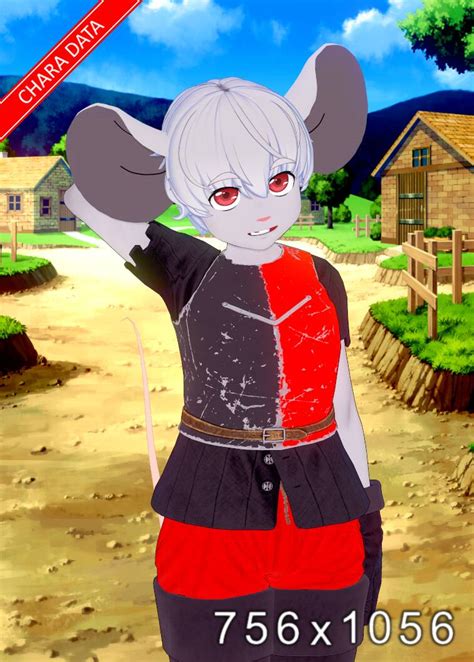 Thaddeus Quinn Bepisdb