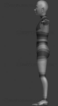 Best Rigging Images Rigs Character Rigging Animation