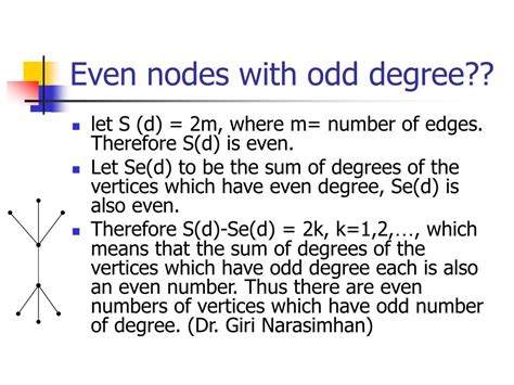 ppt approximation algorithm of traveling salesman problem powerpoint