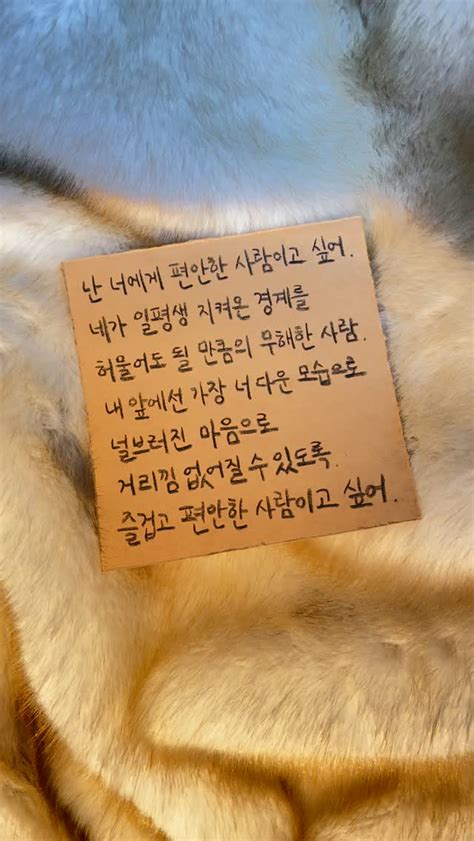 일홍 𝗂𝗅𝗅𝗁𝗈𝗇𝗀 어른이 된다는 건 몫이 늘어나는 일이다 선택과 책임 부담과 비밀이 쌓여 가는 일 이른 새벽이었다