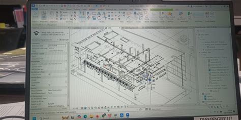 Revitme Bim Opentowork Muhammad Arief Hutomo