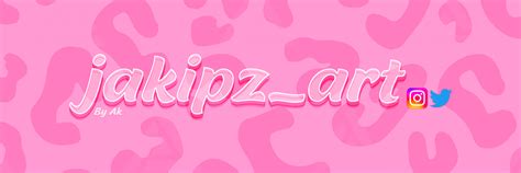 Jakipz Cute Fan Art Jakipz Art Twitter