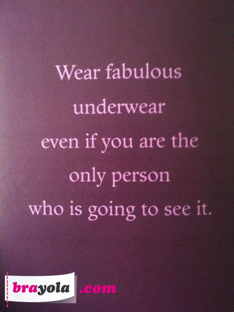 Sexy Wednesday Quotes Quotesgram