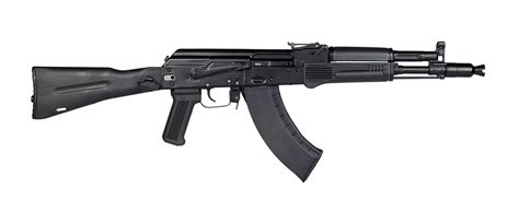 Ak 104