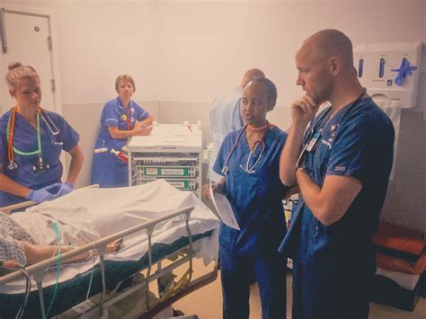 Simblog Type 2 Respiratory Failure — Em3
