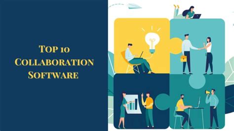 Collaboration Archives Coincodecap