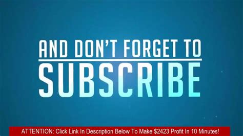 Cubit Digit Analyzer Trading Binary