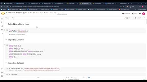 Codeclauseinternship Techeducation Fakenews Intershipopportunity Bhupesh Ther