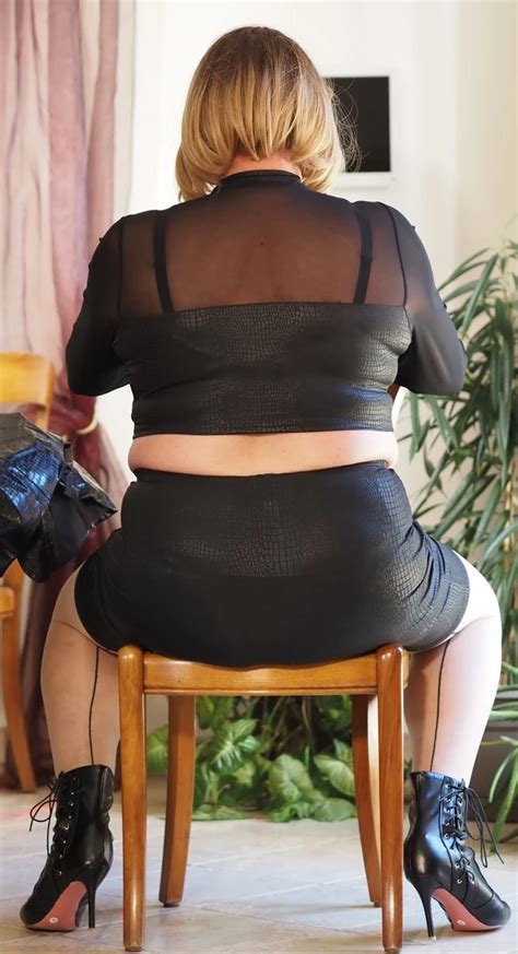 Valisere Sexy Panty Compilation Nude Pics Xhamster