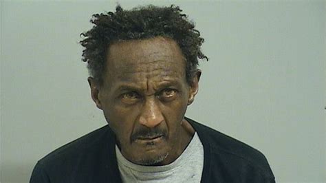 Tulsa County Jail Inmate Dies