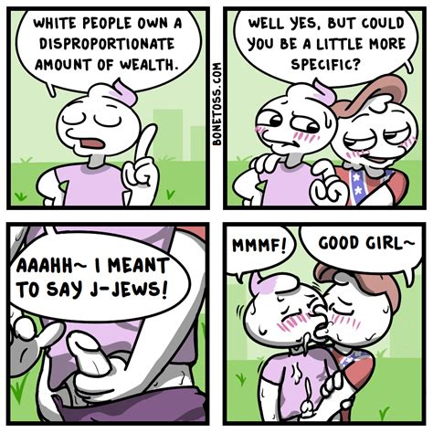 Post 4211585 Flurk Seanb1014 Stonetoss Webcomic