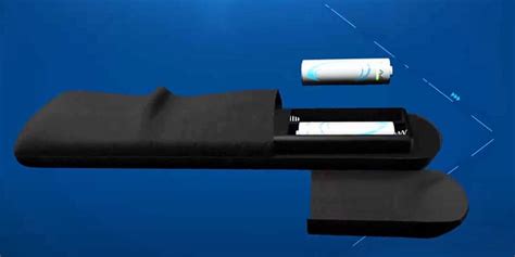 Spectrum Remote Not Working Try 8 Quick And Easy Fixes Here