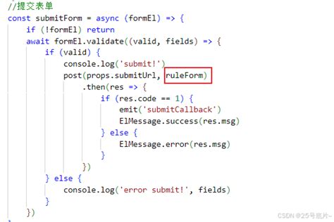 Vue3十四、角色权限管理 表单页面增加权限的树形勾选vue3中的树形控件实现权限控制 Csdn博客