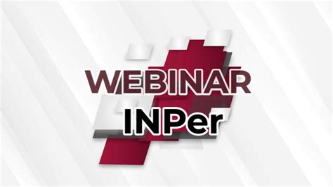 Intro Webinar Youtube