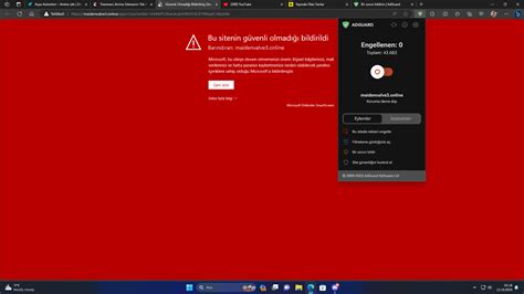 · Issue 163621 · Adguardteamadguardfilters · Github
