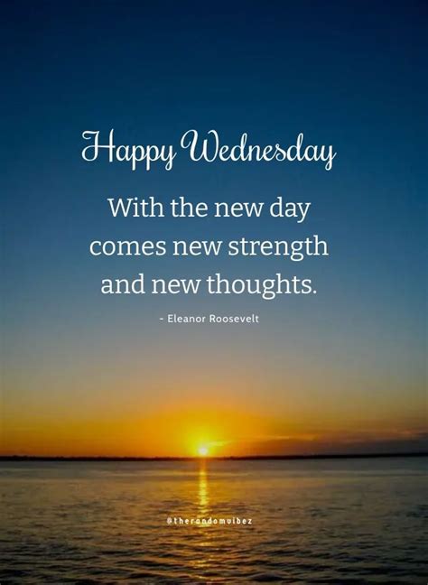 110 Best Wednesday Motivational Quotes For Work Artofit