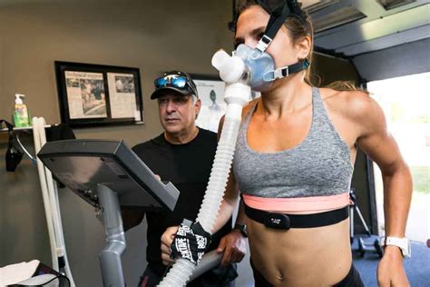 Dhpsite Home Performance Coaching Diaz Human Performance