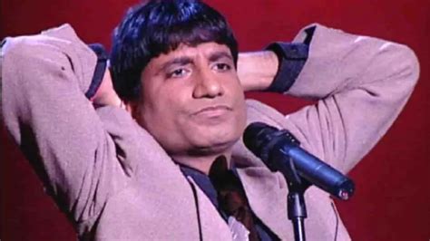 Raju Srivastav Death करोड़ों की संपत्ति के मालिक थे कॉमेडियन राजू श्रीवास्तव आलीशान गाड़ियों