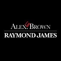 Alex Brown Raymond James Linkedin
