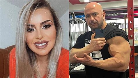 Objavljena Izjava Nizame Hećimović Koju Je Sud U Gradačcu Odbacio Tuzla L Ve