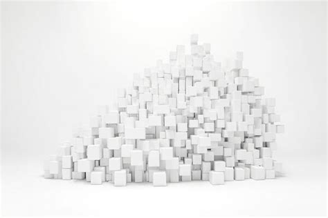 Cube Stack Stock Photos Images And Backgrounds For Free Download
