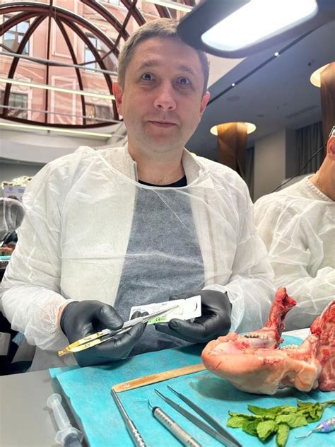 Roman Kuts Posted On Linkedin