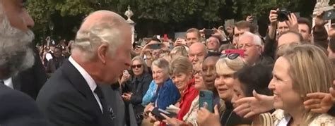 Lydia Starbuck June Woolerton Lydiastarbuck Twitter