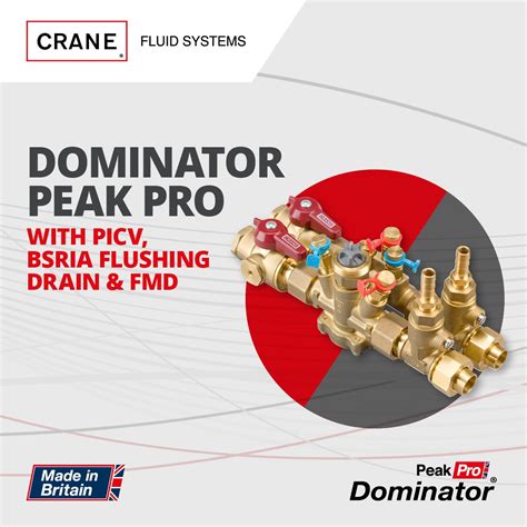 Cranefluidsystems Cranefsvalves Construction Engineering Crane