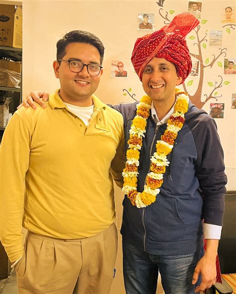 jitendra singh on linkedin it s been almost 4 and half years working