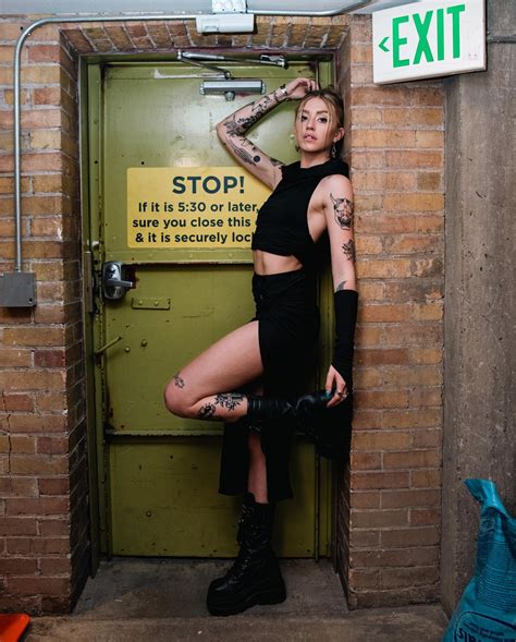 Ash Harris Ashxharris • Instagram Photos And Videos