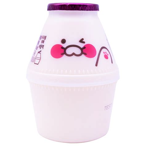 빙그레 고구마맛우유240ml 배민 장보기∙쇼핑