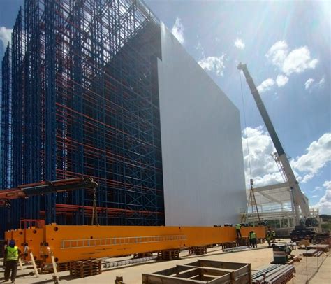 Leonardo Mannarelli Posted On Linkedin