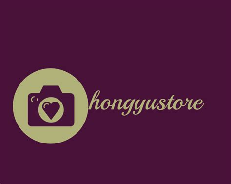 Hongyu Store Guangzhou