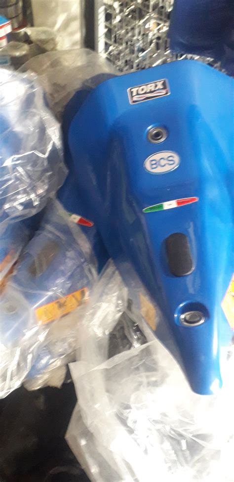 სათიბელა ბცს ნაწილები Added A New სათიბელა ბცს ნაწილები