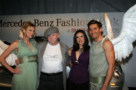 Jade Marx Berti Net Worth In Wiki Age Weight And Height Relationships Family And