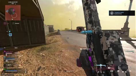 Cod Warzone Sd Youtube