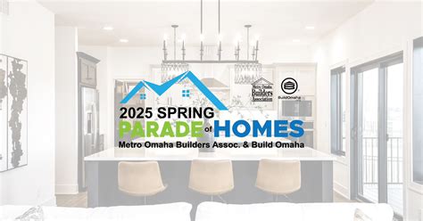 Foundry Home Interior Design I Construction I Realty Group Bennington Ne