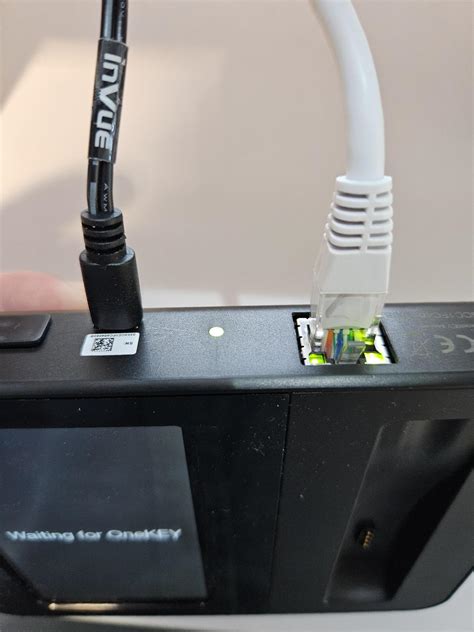 Ir4 Onekey Firmware Update Invue Help Center