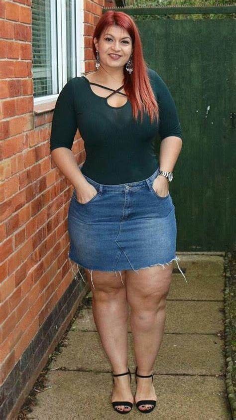 Curvy Wide Hip Women On Pinterest Photos 2019 2020 Yahoo Image Search