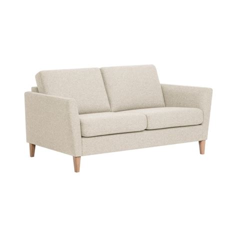 Eton Beigenatur 2 Seter Bohus