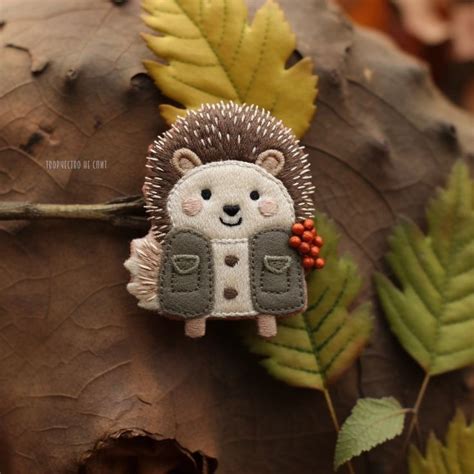 Пин от пользователя Евгения на доске Подвески в 2024 г Поделки Тряпичные куклы Проекты для