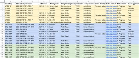 the ultimate guide to data stitching blog