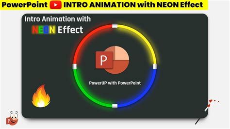 introducao animacao ppt free mickey mouse theme for powerpoint and