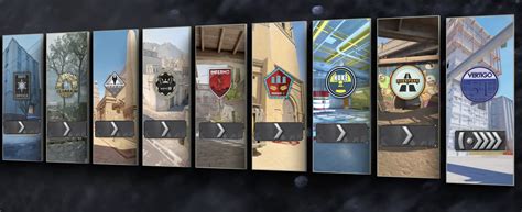 Some Of My Crafts In Cs2 R Ohnepixel