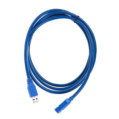 Удлинительный кабель Telecom Usb3 0 Am Af 1 8m Tus706 1 8m выгодная цена отзывы