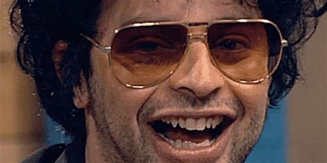 When All My Tests Pass Without Any Exception The Coding Love