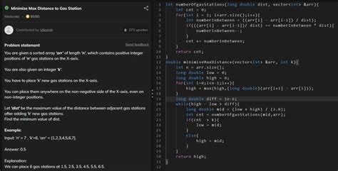 Todays Learning C Javascript Dp Prayag Patel Posted On The